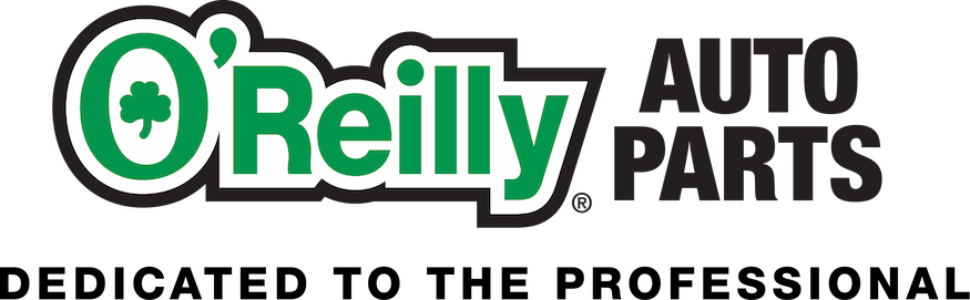 Professional Account Credit Application | O'Reilly Auto Parts